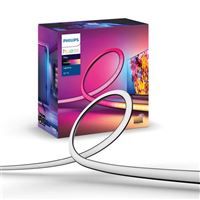 Eclairage connecté pour TV - Eclairage connecté | fnac