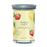 Bougie parfumée - Yankee Candle - Iced Berry Lemonade - Cire de soja ...
