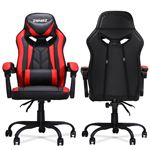 Chaises Gamer - Fauteuil et chaise de bureau | fnac