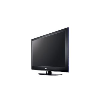 LG 42LH5000 - TV LED/LCD - Achat & prix | fnac