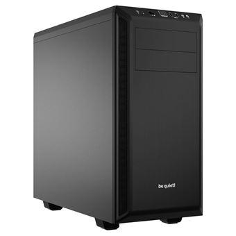 PC Gamer - Unité centrale G10 - intel I9-12900F - GeForce RTX 4080 16GO ...