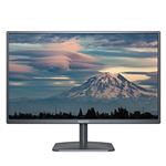 Écran Pc 19 pouces | fnac