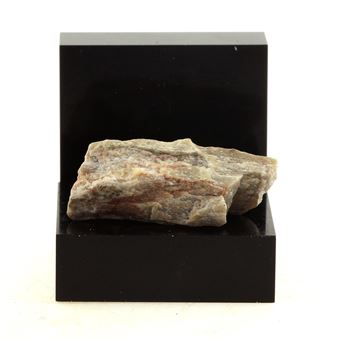 SPOTTED SLATE - Pierre Naturelle en Provenance du Canada, Estrie ...