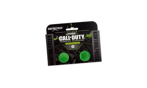 Kontrolfreek fps call of duty modern warfare edition for xbox one ...