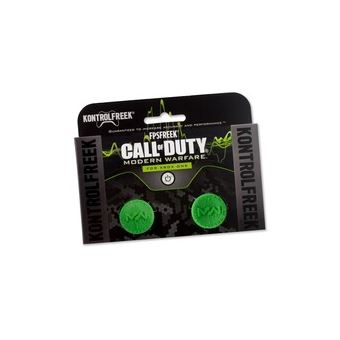 Kontrolfreek fps call of duty modern warfare edition for xbox one ...