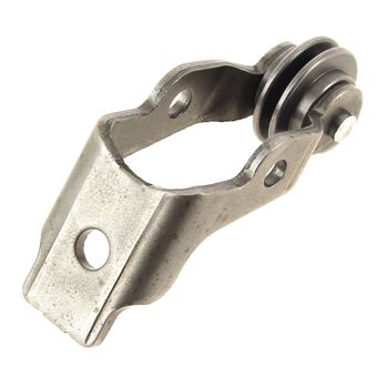 Guide lame pour Scie sauteuse A.e.g - Accessoires pour scies - Achat ...