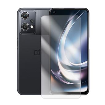 Verre trempé pour OnePlus Nord CE 2 Lite 5G 6.59 CPH2381 - CPH2409 Film ...