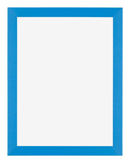 Your Decoration - 18x24 cm - Cadres Photo en MDF Avec Verre Plexiglas ...