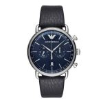 Montre Homme Emporio Armani AR11168 Montre Top Prix fnac