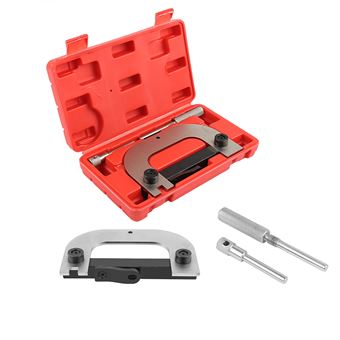 Kit piges calage de distribution des moteurs HOMBUY - Coffret multi ...