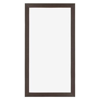 Your Decoration - 40x70 cm - Cadres Photo en MDF Avec Verre Plexiglas ...