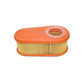 Filtre a air 795066 , 992368 pour Moteur de tondeuse Briggs & stratton ...