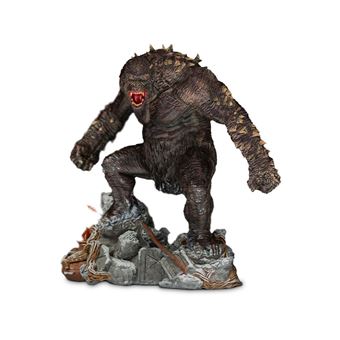 Figurine IRON STUDIOS SOGAME49121-10 - Marvel Comics - God of War ...