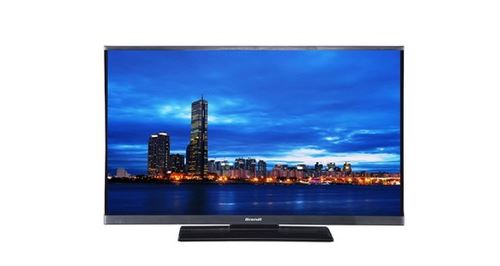 Téléviseur LED BRANDT B5020FHD LED - TV LED/LCD - Achat & prix | fnac