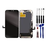 Ecran iPhone 12 | fnac