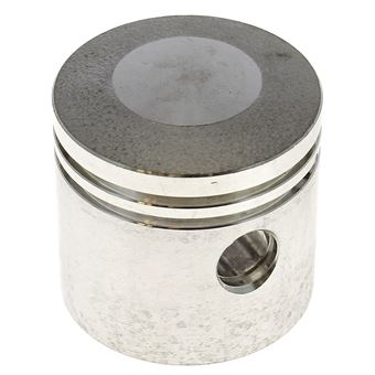 Piston ( 411275 , 412194 ) pour Debroussailleuse Al-ko - Accessoires ...