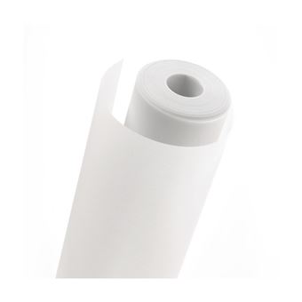 Rouleau Papier Calque 40/45G 0.375X20M Clairefontaine - Calque - Achat ...