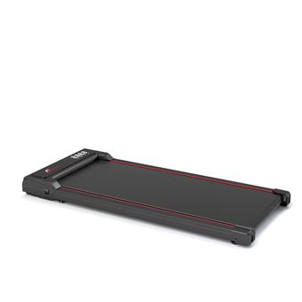 RAOO MIN - Tapis de Marche/Course- 1-6 km/h- Moteur 440W- Charge ...