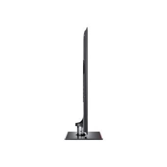Samsung UE32B6000 (LED) - TV LED/LCD - Achat & prix | fnac