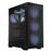 VIST PC Gaming Ryzen 7 7800X3D - RAM 32Go - RX 9070 XT - SSD 2To M.2 ...