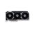 VIST PC Gaming Ryzen 7 7800X3D - RAM 32Go - RX 9070 XT - SSD 2To M.2 ...