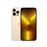 Apple iPhone 13 Pro Max - 5G smartphone - double SIM / Mémoire interne ...