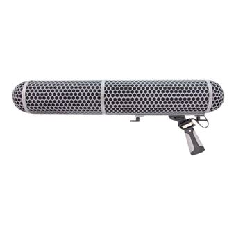 RØDE Blimp - Kit d'extension pour microphone - Microphone - Achat ...