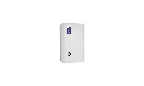 Chaudière Électrique Kospel : Découvrez la gamme de chaudière ...