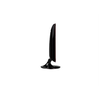 Samsung T260 26" TFT Wide - Ecrans PC - Achat & prix | fnac