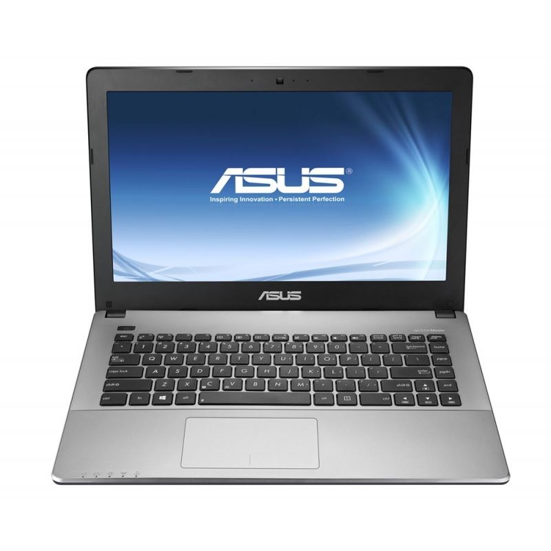 PC Portable Asus R409LC-WX118H 14" - PC Portable - Achat & prix | fnac