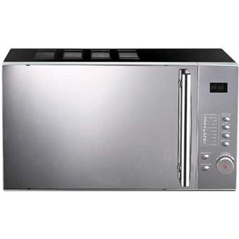 Micro ondes combiné PROLINE CBM25 - Achat & prix | fnac
