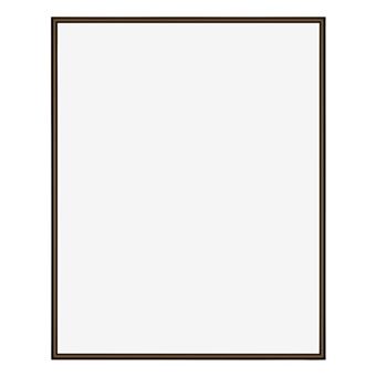 Your Decoration - 70x90 cm - Cadres Photos en Aluminium Avec Verre ...