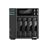 ASUSTOR Lockerstor 4 Gen2+ AS6704T V2 - Serveur NAS - 4 Baies - SATA ...