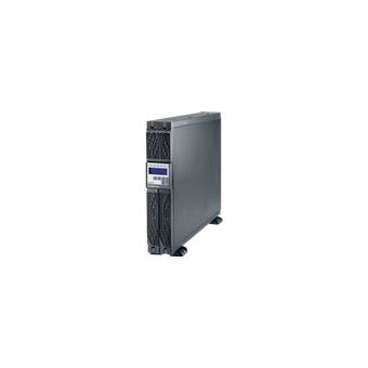 Legrand DAKER DK Plus 5000 - Onduleur (montable sur rack / externe) - CA 230 V - 5000 Watt ...