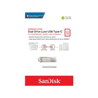 Clé USB 1 To | fnac