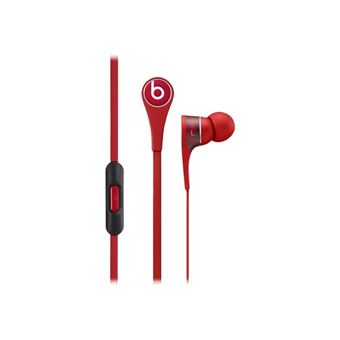 Beats by Dr. Dre Tour - écouteurs avec micro - Casque audio - Achat ...