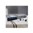 Intellinet - Panneau de correction keystone vierge - montable sur rack ...