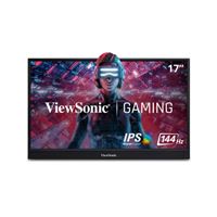 Écran Pc 17 pouces | fnac