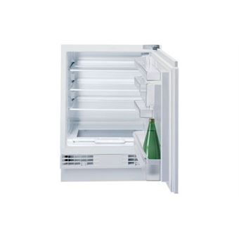Refrigerateur encastrable SIEMENS KU15RA50 - Achat & prix | fnac