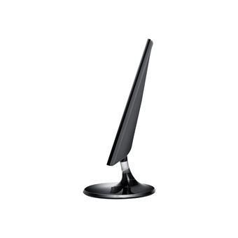 Samsung S27B350H 27" LED - Ecrans PC - Achat & prix | fnac