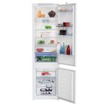 Réfrigérateur - Achat Frigo | fnac