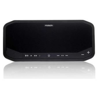 FUSION panel stereo psa302b fm usb bt au 1 au 2 - Enceinte PC - Achat ...