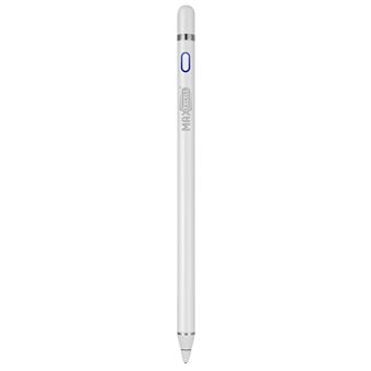 Stylet Tactile Pointe fine 1.4mm Haute précision Autonomie 12h Max ...