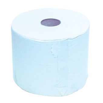 Rouleaux de papier toilettes 170m JUMBO - 628202 - Chauffage - Achat ...