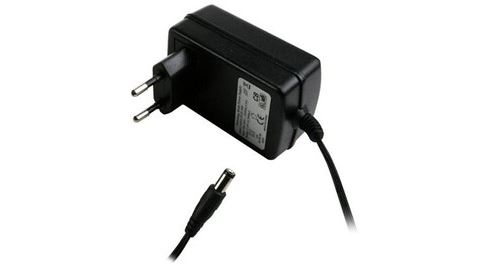 Alimentation 12v / 2a pour boîtiers externes - Alimentation Interne ...