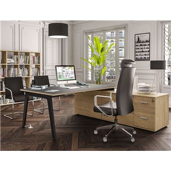 Bureau Samba Manager sur console- Achat & prix | fnac