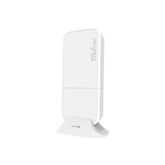 MikroTik wAP ac LTE kit - Avec modem R11e-LTE - borne d'accès sans fil ...