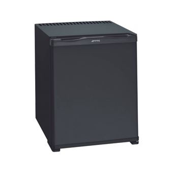SMEG Minibar MTE30 - Achat & prix | fnac