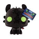Peluche Krokmou - Achat Peluches Dragons | fnac