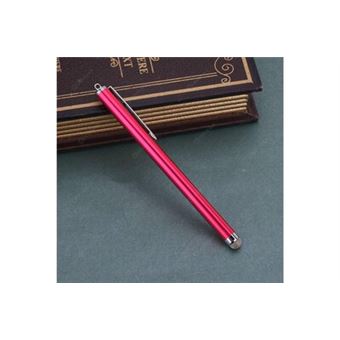 Vshop® stylet tactile universel /long pen, capacitifs stylo à écran ...